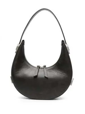 Osoi Baguette Mini Bags