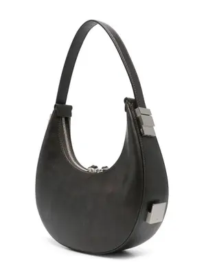 OSOI Mini Tony Shoulder Bag