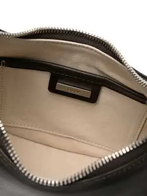 OSOI Mini Tony Shoulder Bag