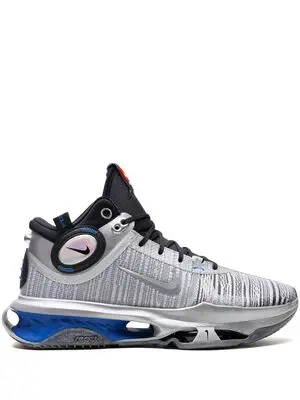 Nike G.t. Jump 2 Asw All-star Sneakers