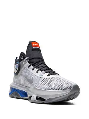 Nike G.t. Jump 2 Asw All-star Sneakers