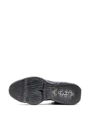 Nike G.t. Jump 2 Asw All-star Sneakers