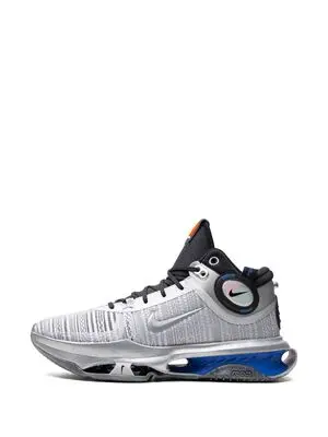Nike G.t. Jump 2 Asw All-star Sneakers