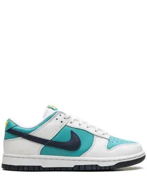 Nike Dunk Low Retro Sneakers