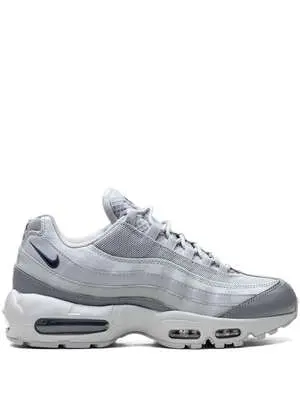 Nike Air Max 95 Sneakers - Grey