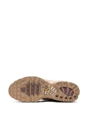 Nike Air Max Plus Sneakers