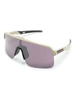 Oakley Sutro Lite Shield Sunglasses