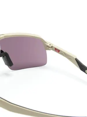 Oakley Sutro Lite Shield Sunglasses