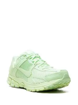 Nike Zoom Vomero Sneakers - Green