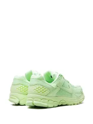 Nike Zoom Vomero Sneakers - Green