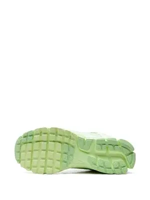 Nike Zoom Vomero Sneakers - Green