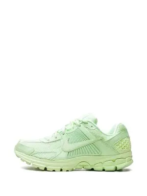 Nike Zoom Vomero Sneakers - Green