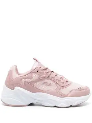 FILA Collene Mesh Sneakers