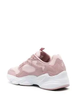 FILA Collene Mesh Sneakers