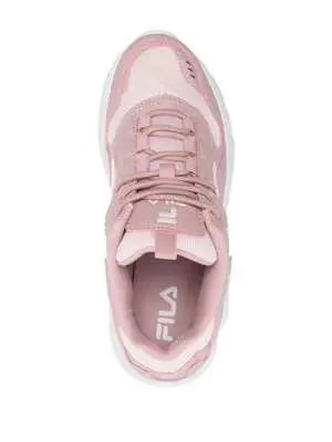 FILA Collene Mesh Sneakers