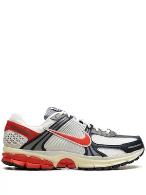 Nike Zoom Vomero 5 Usa Sneakers - White