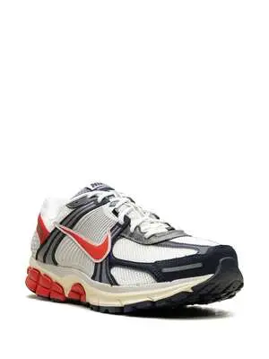 Nike Zoom Vomero 5 Usa Sneakers - White