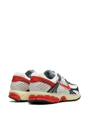 Nike Zoom Vomero 5 Usa Sneakers - White