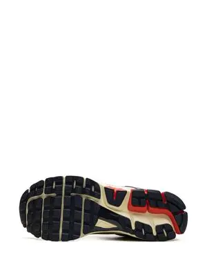 Nike Zoom Vomero 5 Usa Sneakers - White