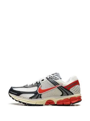 Nike Zoom Vomero 5 Usa Sneakers - White