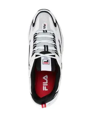 FILA Actix Panelled Sneakers