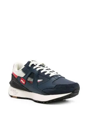 FILA Contempo Ripstop Sneakers