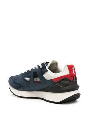 FILA Contempo Ripstop Sneakers