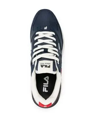 FILA Contempo Ripstop Sneakers