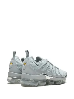 Nike Vapormax Plus Sneakers
