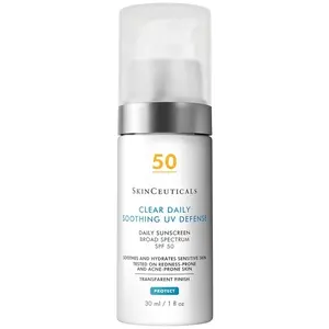 Skinceuticals Sunscreen Skincare Products