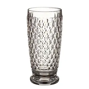 VILLEROY & BOCH Boston Highball - Clear