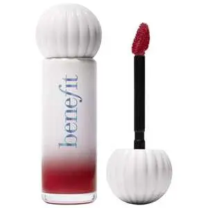 Benefit Cosmetics Lightweight Makeup Products