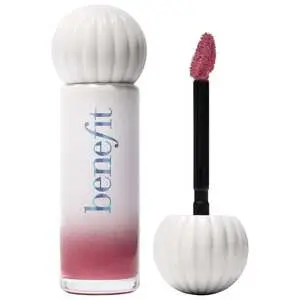 BENEFIT COSMETICS Encre Pour Les Lèvres Hydratante Et Lumineuse Splashtint - 21 Summer Fling