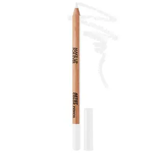 MAKE UP FOR EVER Make Up For Ever Artist Color Pencil Longwear Eyeliner 104 All Around White