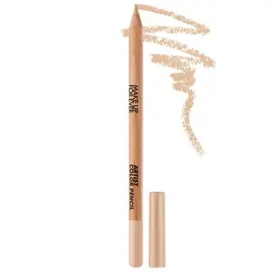 MAKE UP FOR EVER Make Up For Ever Artist Color Pencil Longwear Eyeliner 500 Boundless Bisque