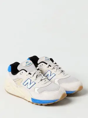 NEW BALANCE Athletic Sneakers
