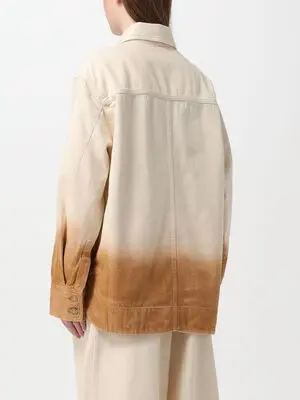 Alanui Jacket