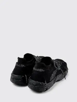 Camper Lace-up Sneakers - Multicolor
