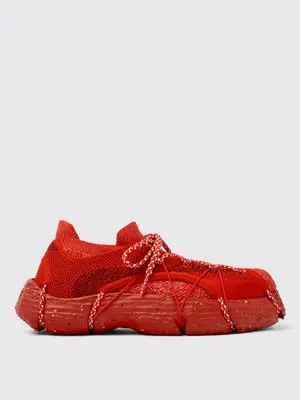 Camper Sneakers - Multicolor