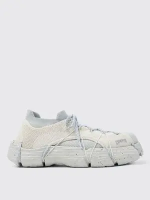 Camper Sneakers - Multicolor