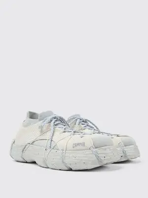 Camper Sneakers - Multicolor