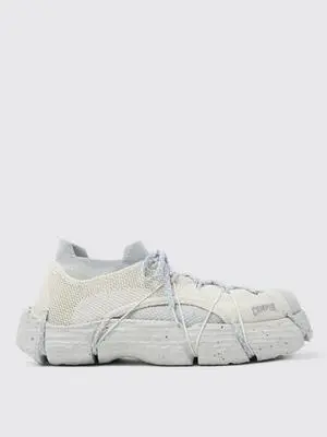 Camper Sneakers - Multicolor