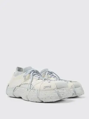 Camper Sneakers
