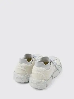 Camper Sneakers