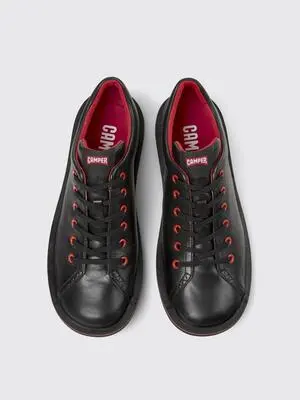 Camper Lace-up Sneakers