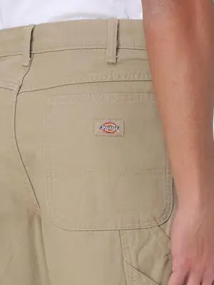 Dickies Work Shorts