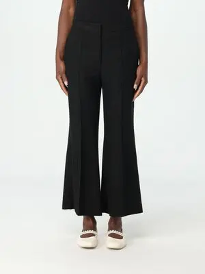 MSGM Trousers