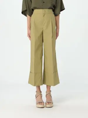 TWINSET Pants