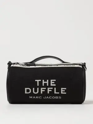 Marc Jacobs The Duffle Bag