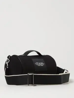 Marc Jacobs The Duffle Bag